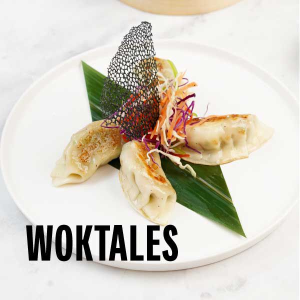 Le Gourmet, Culinary Delights - Galeries Lafayette UAE