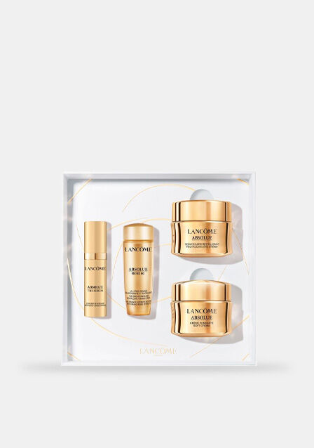 Beauty Skincare & Makeup - Galeries Lafayette UAE