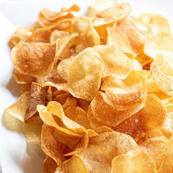 Le Gourmet, Culinary Delights - Galeries Lafayette UAE