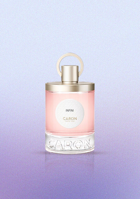 Beauty Skincare & Makeup - Galeries Lafayette UAE