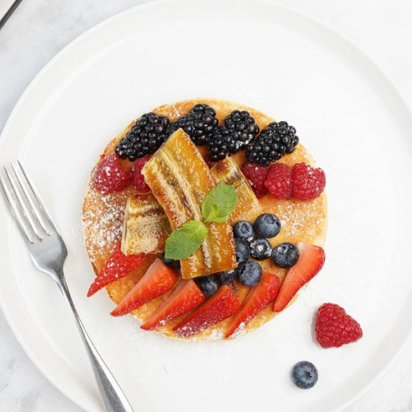 Le Gourmet, Culinary Delights - Galeries Lafayette UAE