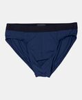 Hanro - Micro Touch Elastic Waist Brief - Galeries Lafayette UAE ...