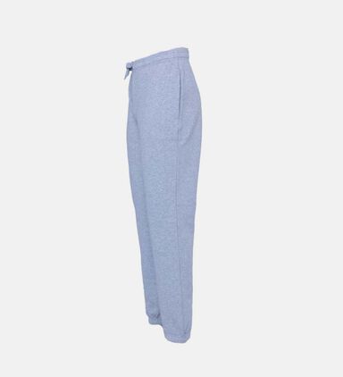 Lacoste - Drawstring Elastic Cotton Joggers - Casual - Galeries ...