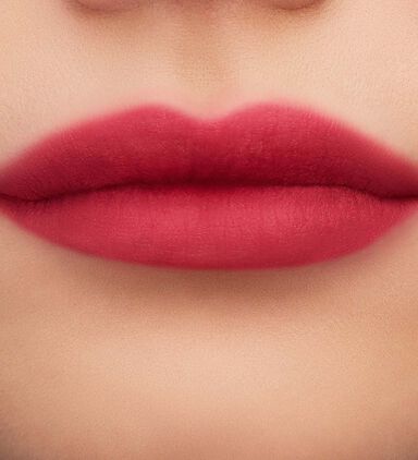 Yves Saint Laurent The Inks Matte | Galeries Lafayette UAE, Dubai