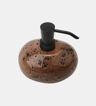 Aquanova Ugo Camel Soap Dispenser | Galeries Lafayette UAE