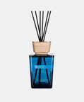 Locherber Capri Azul Skyline Diffuser | Galeries Lafayette UAE
