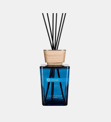 Locherber Capri Azul Skyline Diffuser | Galeries Lafayette UAE