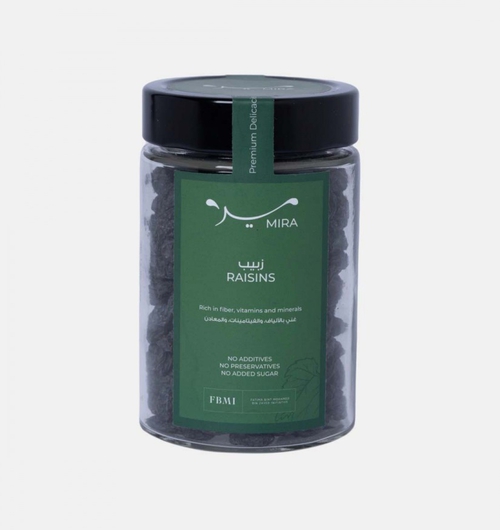 Le Gourmet, Culinary Delights - Galeries Lafayette UAE