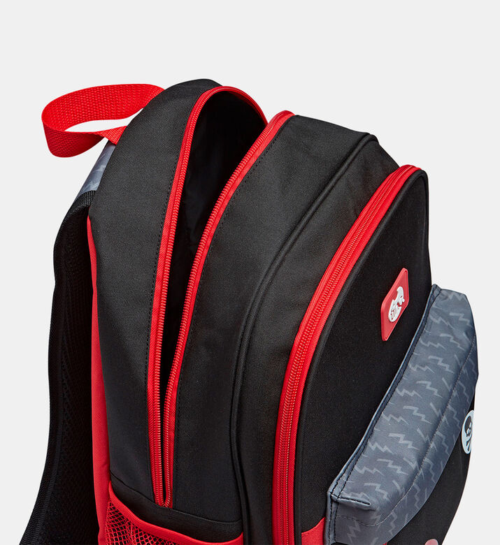 Tinc, Kronk Laboratory Junior Backpack | Kids | Galeries Lafayette UAE ...