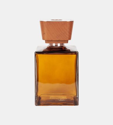 Locherber Aramaik Skyline Diffuser | Galeries Lafayette UAE