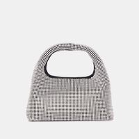 Marc Jacobs Iconic Fashion - Galeries Lafayette UAE