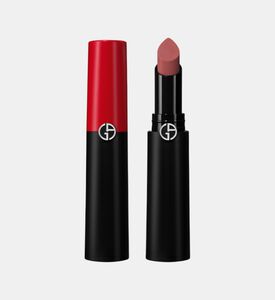 Armani Beauty Power Matte Lipstick | Galeries Lafayette UAE, Dubai