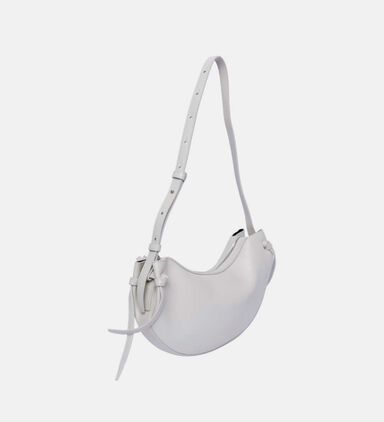 Yuzefi - Fortune Cookie Shoulder Bag - Cross Body - Galeries Lafayette UAE