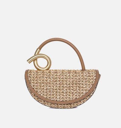 Galeries Lafayette Dubai | Luxury Shopping at The Dubai Mall