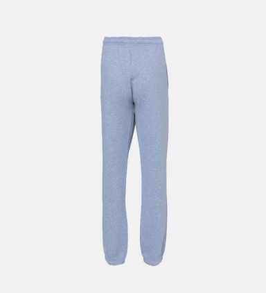 Lacoste - Drawstring Elastic Cotton Joggers - Casual - Galeries ...