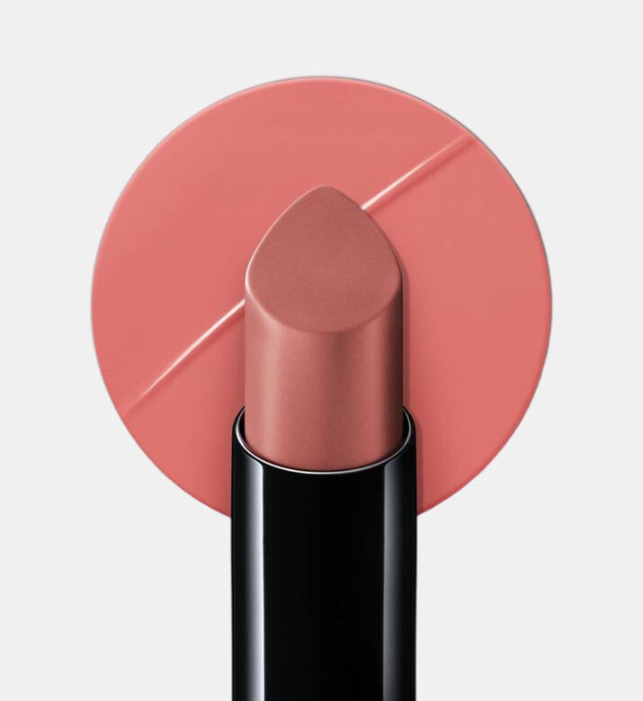 Armani Beauty, Lip Power Longwear Satin Lipstick | Beauty | Galeries ...