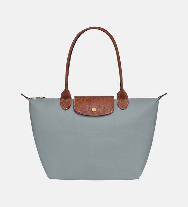 Longchamp Le Pliage Medium Tote Bag | Galeries Lafayette UAE