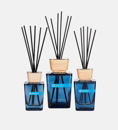 Locherber Capri Azul Skyline Diffuser | Galeries Lafayette UAE