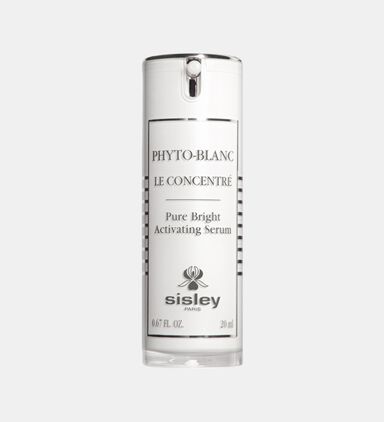 Sisley Sisleya L Integral Anti-age Prestige Vanity | Galeries Lafayette ...