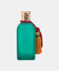 Etro Galatea Home Diffuser Spray | Galeries Lafayette UAE, Dubai