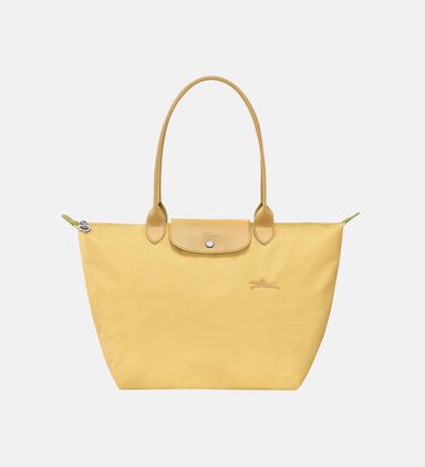 Longchamp Le Pliage City Shoulder Bag | Galeries Lafayette UAE, Dubai