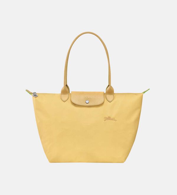 Longchamp Le Pliage City Shoulder Bag | Galeries Lafayette UAE