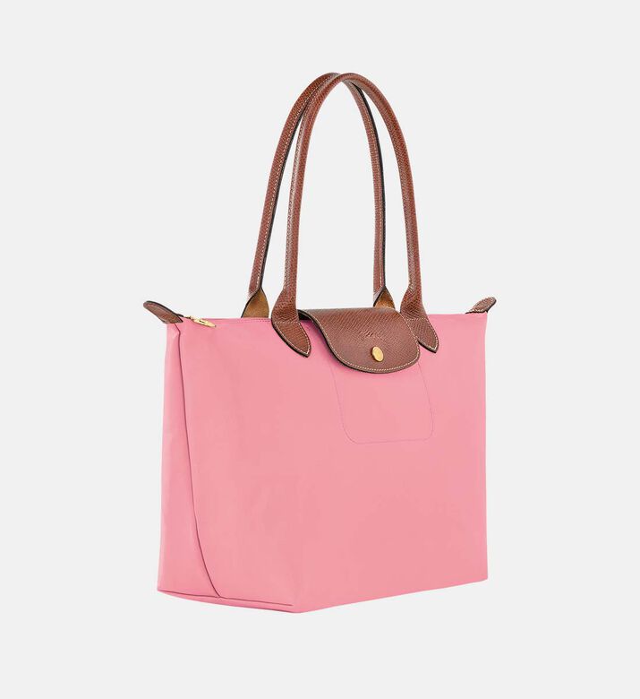 Longchamp Iconic Handbags - Galeries Lafayette UAE | Galeries Lafayette ...
