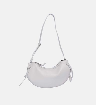 Yuzefi - Fortune Cookie Shoulder Bag - Cross Body - Galeries Lafayette UAE