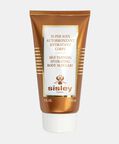 Sisley Self Tanning Hydrating Body Skin Care 150 Ml | Galeries ...