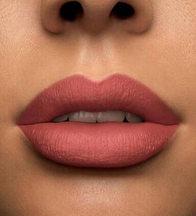 Lancome L Absolu Rouge Drama Matte Lipstick | Galeries Lafayette UAE