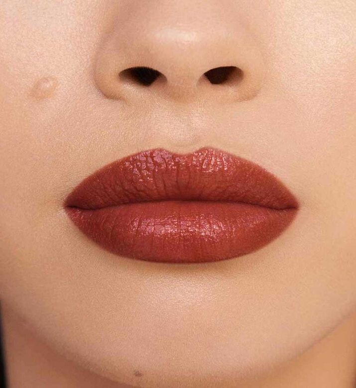 Armani Beauty, Maestro Liquid Matte Lipstick | Beauty | Galeries ...