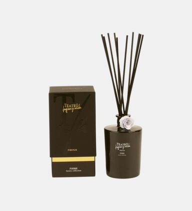 Teatro Fiore Diffuser Sticks | Galeries Lafayette UAE