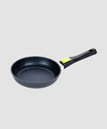 Risoli Alluc Removable Handle Fry Pan- 26 Cm | Galeries Lafayette UAE ...
