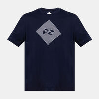 Pal Zileri Italian Fashion - Galeries Lafayette UAE