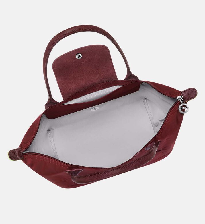 Longchamp Iconic Handbags - Galeries Lafayette UAE | Galeries Lafayette ...