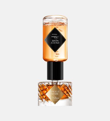 Kilian Paris Angels Share Paradis Extrait De Parfum Refill | Galeries ...