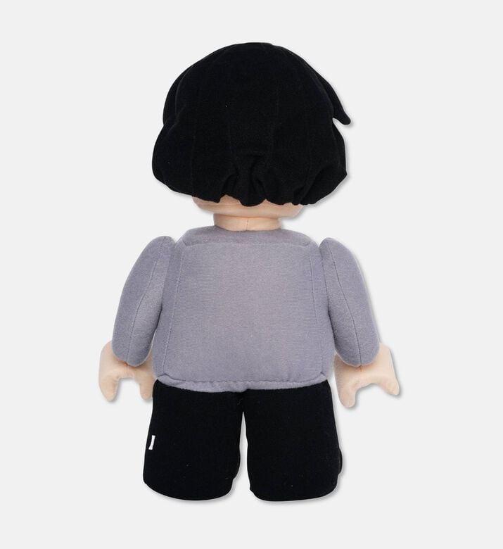 Lego Pq, Harry Potter Plush Toy | Kids | Galeries Lafayette UAE, Dubai