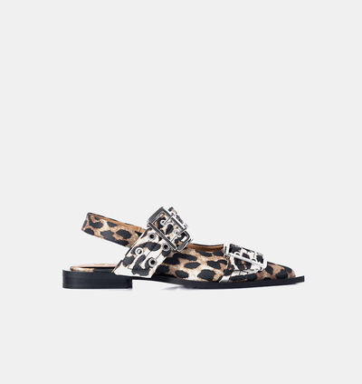 Women’s Fashion & Accessories | Galeries Lafayette Dubai