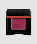 Shiseido Pop Powder Gel Eye Shadow | Galeries Lafayette UAE
