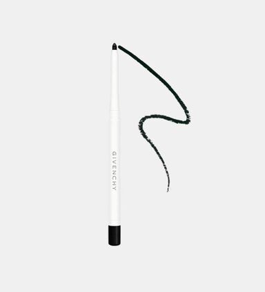 Givenchy Beauty Khol Couture Waterproof Eye Pencil | Galeries Lafayette UAE