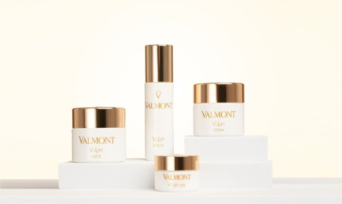 Login | Galeries Lafayette UAE