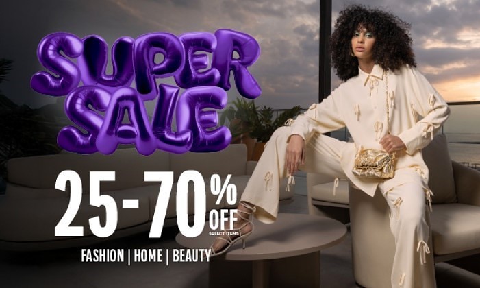 Galeries Lafayette UAE - Online Shopping - Luxury Brands Designers ...